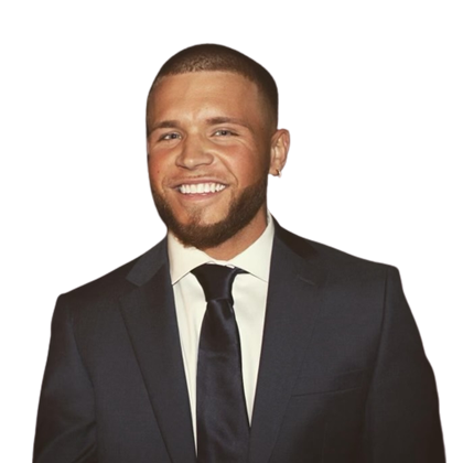 Semaglutide weight-loss